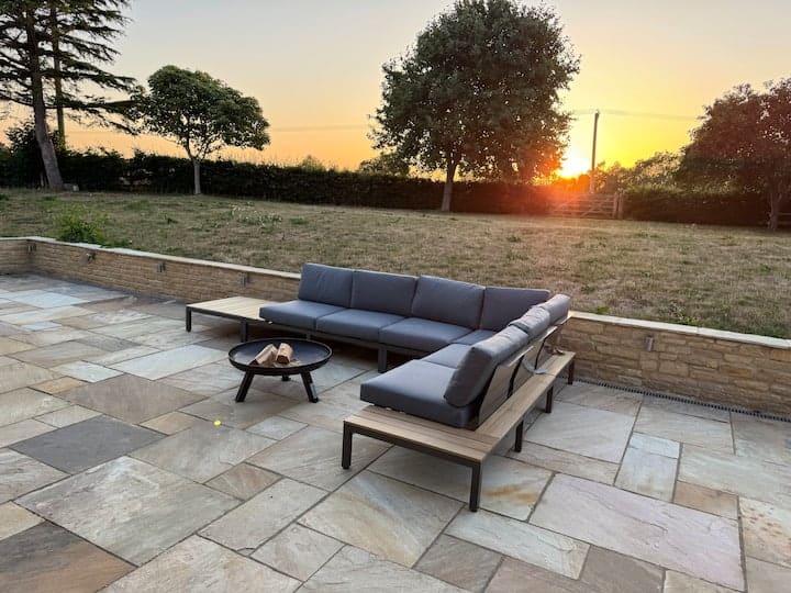 Fabulous Cotswolds Escape - Chipping Norton