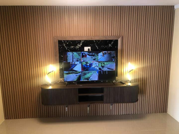 Segram Singh Estate - Fiji