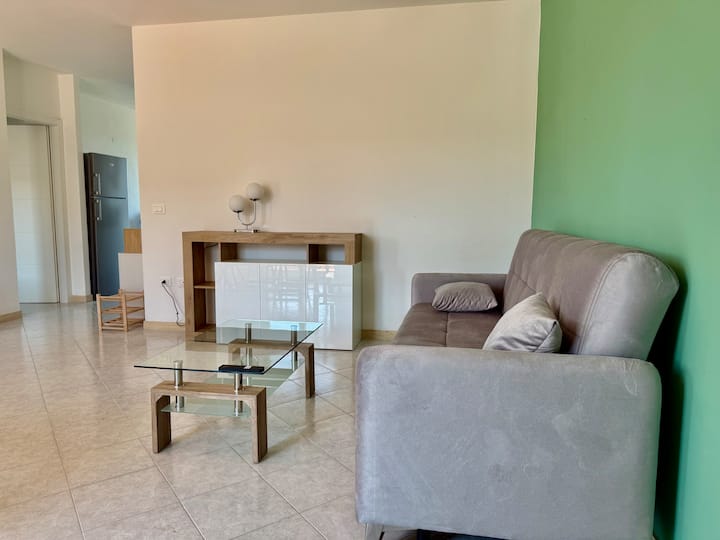 Tuscany Escape With Scenic Views [Free Wi-fi] - Montalcino