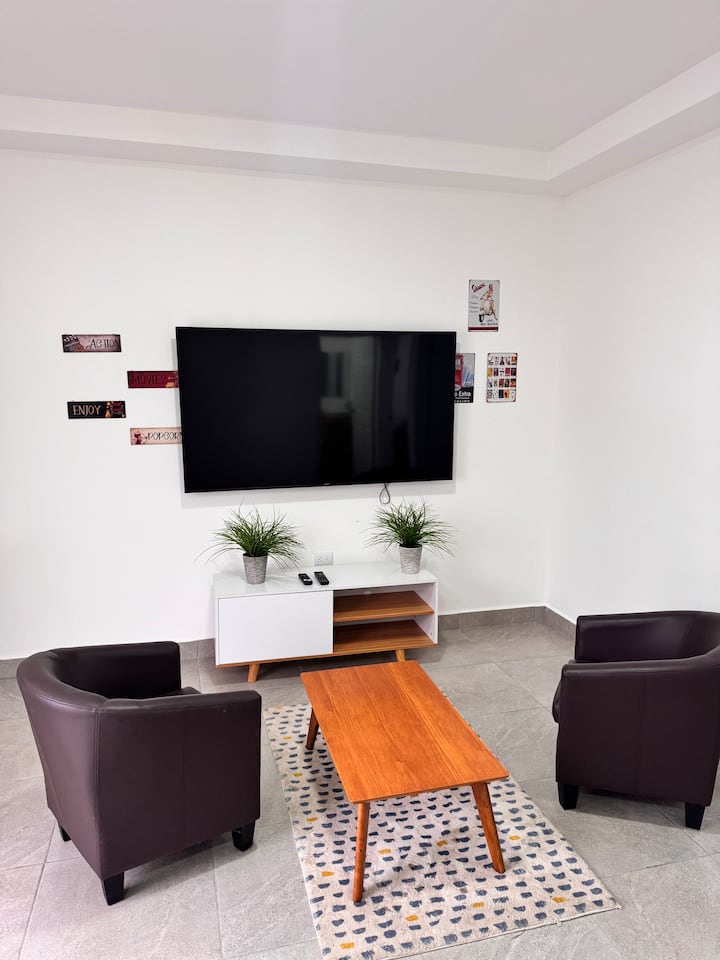 Acogedora Casa Belén - Siguatepeque