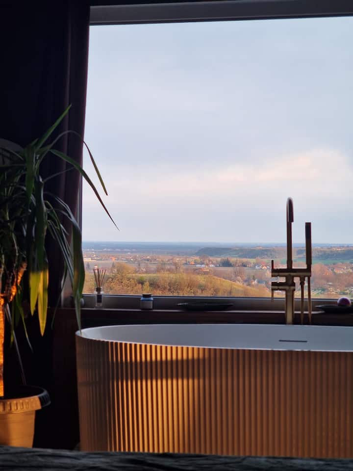 Odiseeazen - Comuna Berca