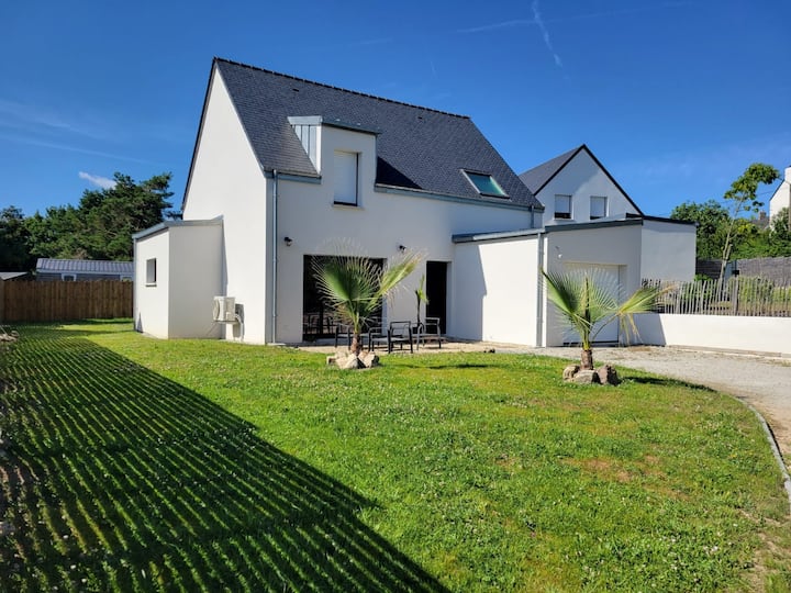 Maison à Louer - Carnac