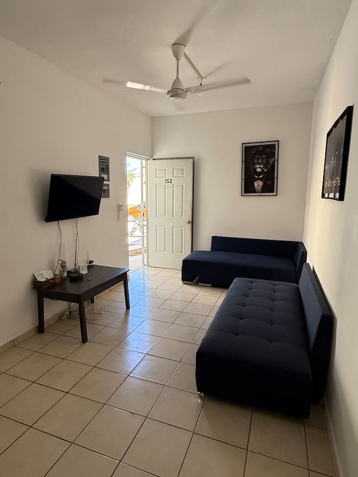 Maison Dans Le Lotissement Vallarta - Puerto Vallarta