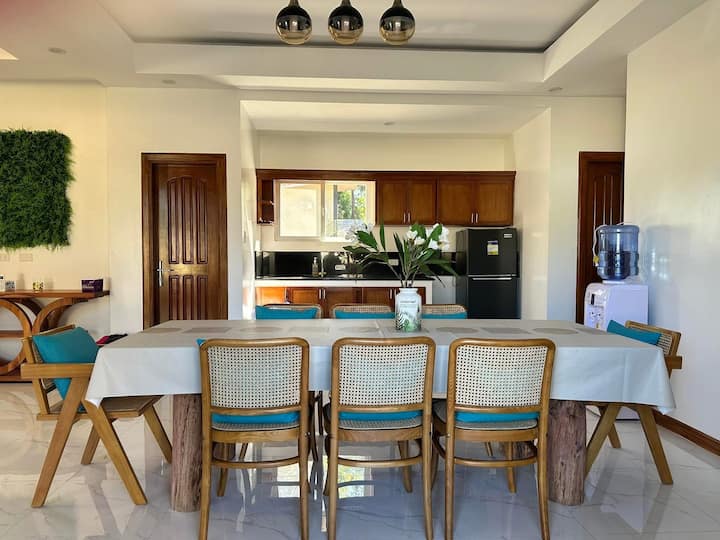 Private Owner’s Villa - Breeze Resort San Felipe - San Felipe