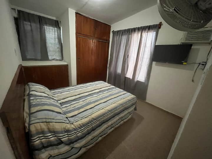 Casa Del Sol - Boca del Río