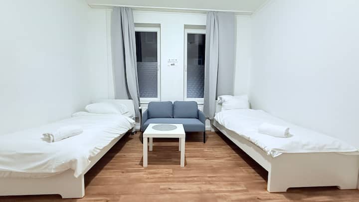 Studio Wohnung In Kiel - Preetz
