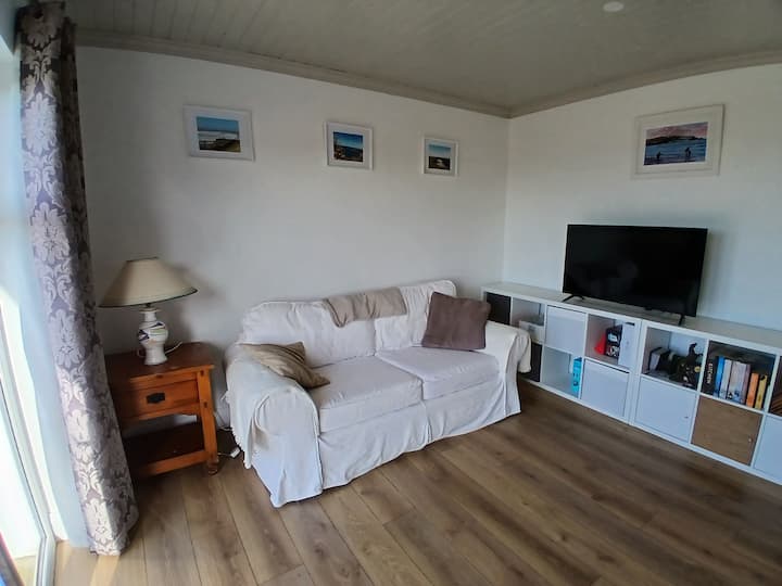 Coastal Retreat - Kilkee