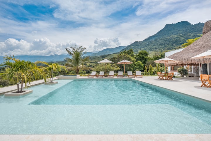 Finaestampa-tamesis-completefood-horsebackridingdx - La Pintada