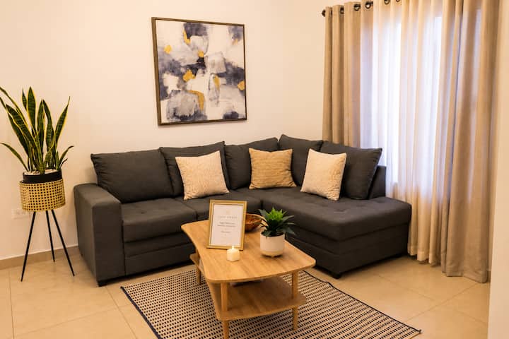 Casa Nessa Con Alberca, Starlink Cerca Aeropuerto - Hermosillo