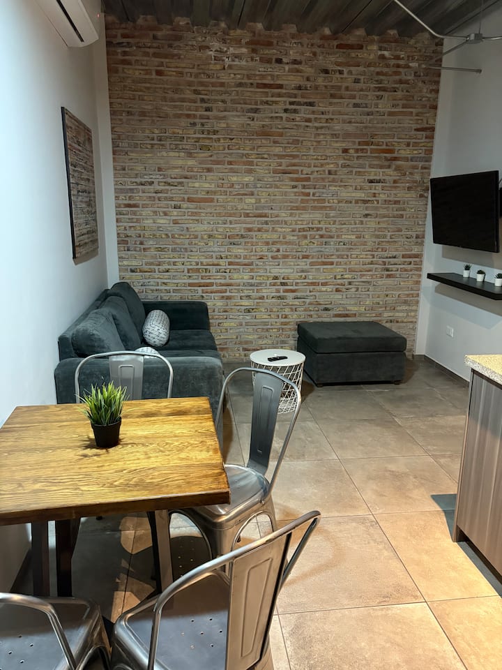 15. Centro Gob Galerías Cas Expogan Expoforum Cima - Hermosillo