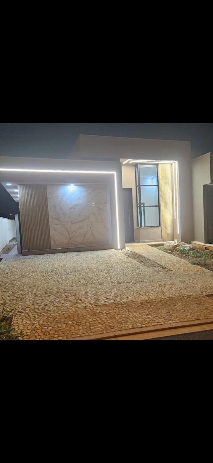 Casa Em Condominio Com Piscina (Especial Agrishow) - Ribeirão Preto