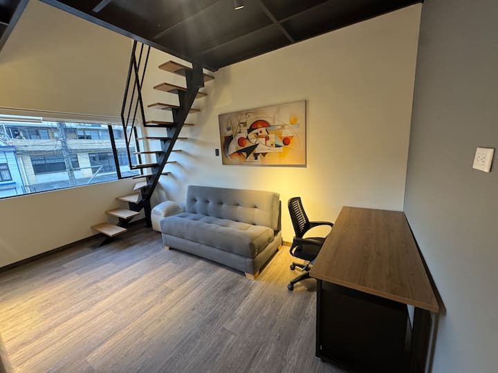 Elegant Modern Movistar Arena Keyless Estadium - Bogota