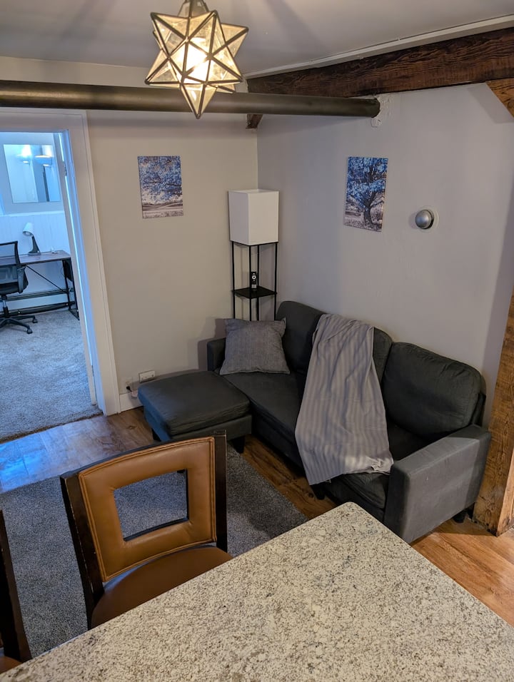 Prime-location-value-quality-macalester College9a - United States