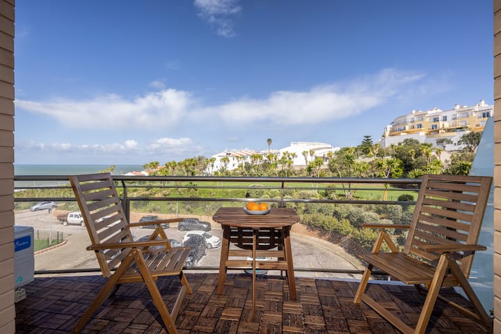 Beach Glove Ericeira Iii - Ericeira