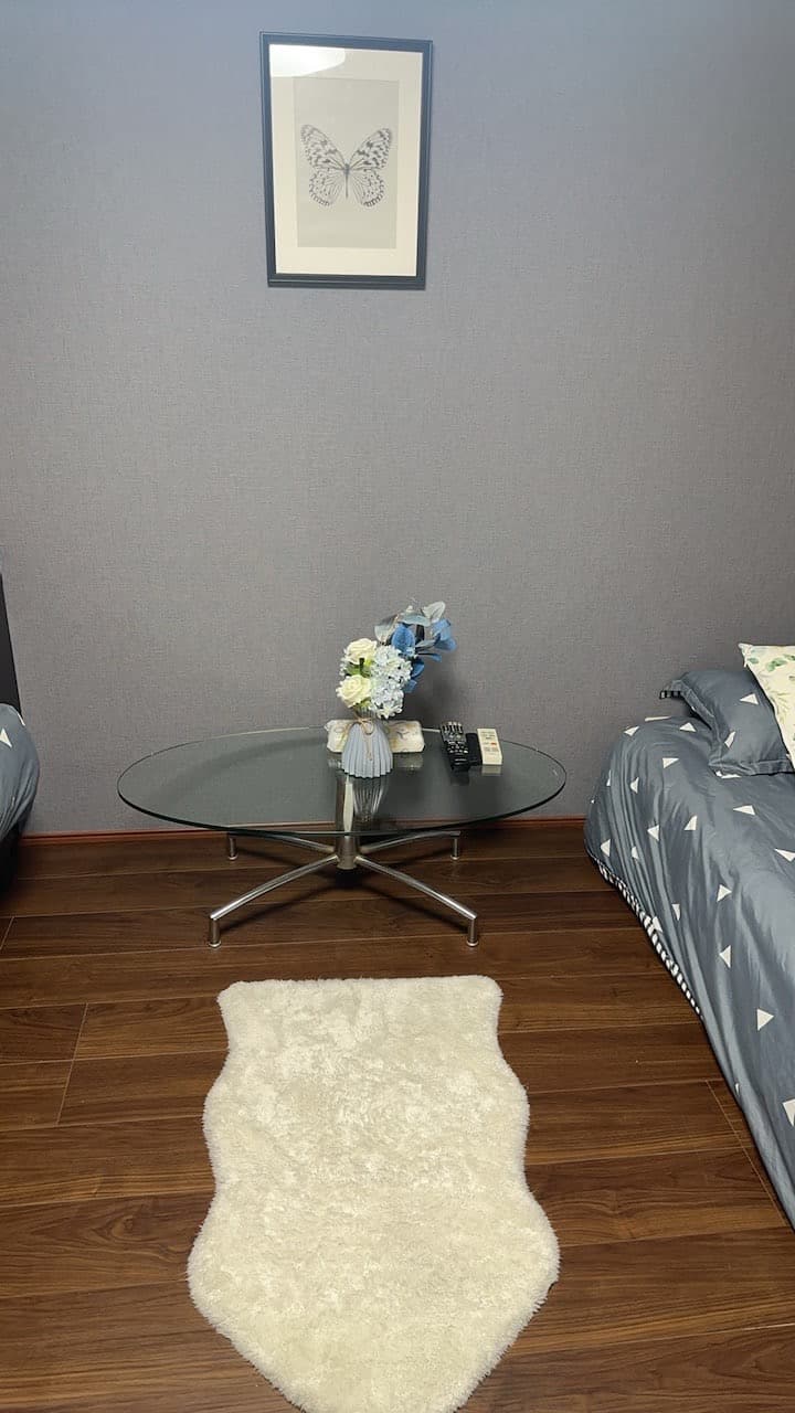 小隐木屋 - Osaka