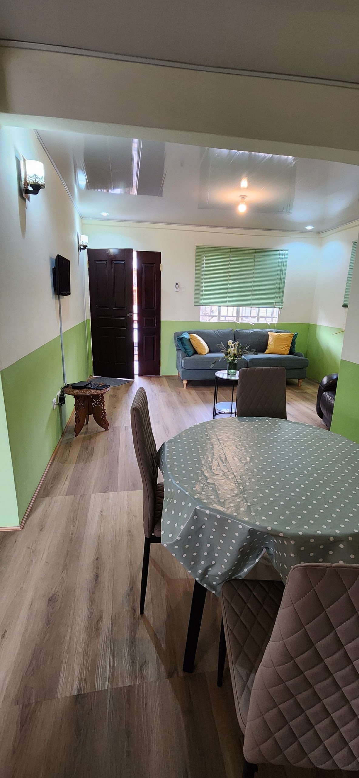 LeaBella Apartment, Freetown. - Apartments for Rent in Freetown ...