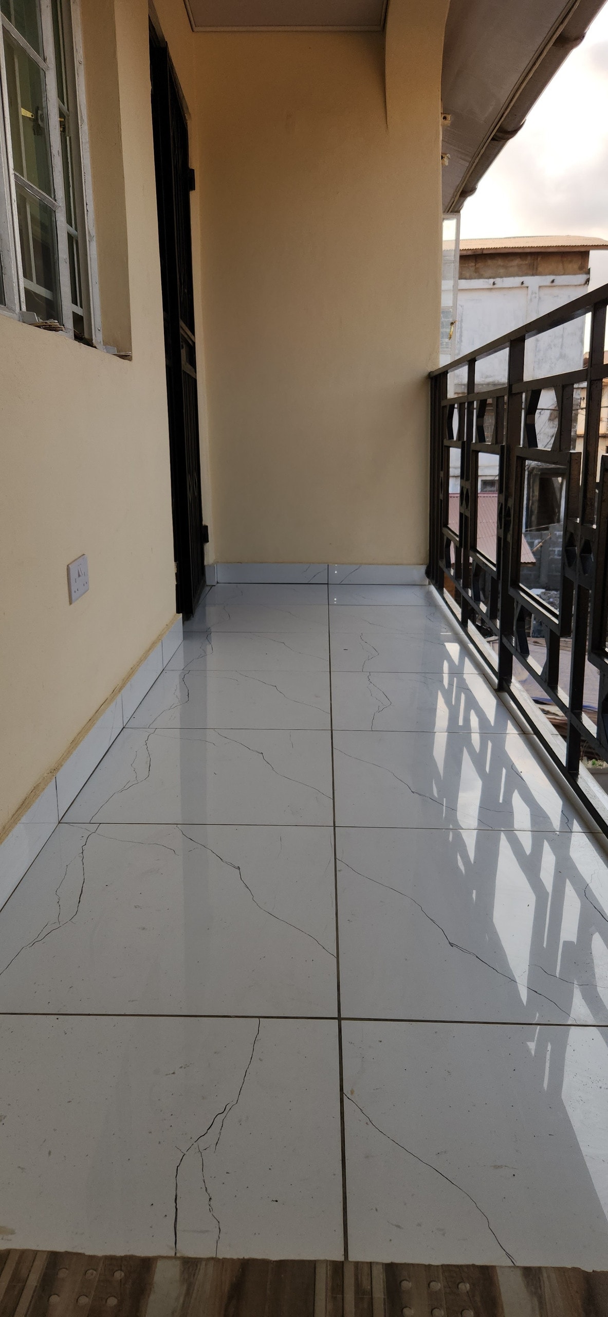 LeaBella Apartment, Freetown. - Apartments for Rent in Freetown ...