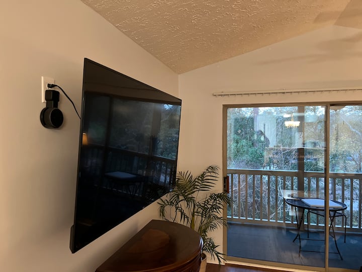 Perfect Pawleys And True Blue. - Pawleys Island, SC