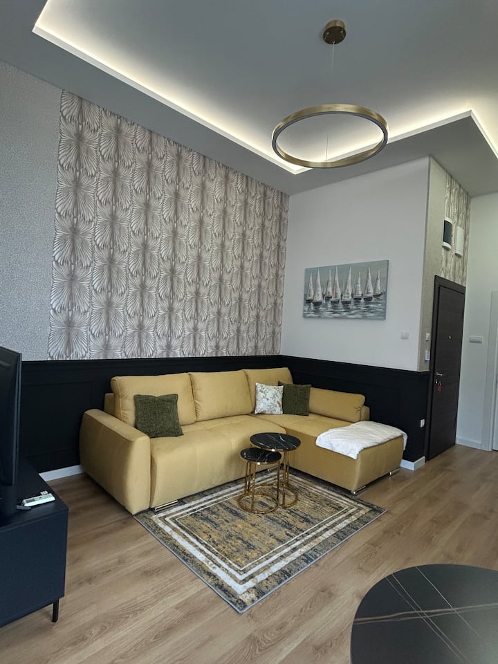 Vukas 8 - Mórahalom