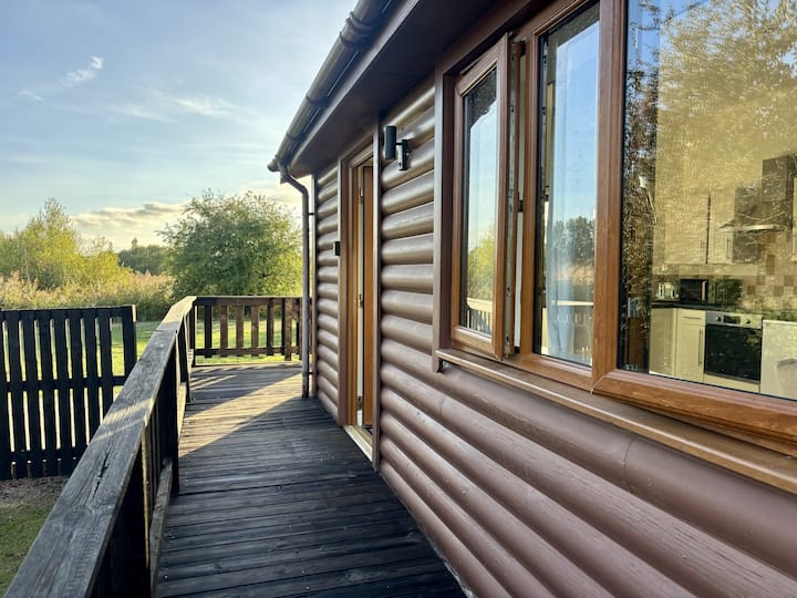 Apartment-apartment-private Bathroom - Bridgwater