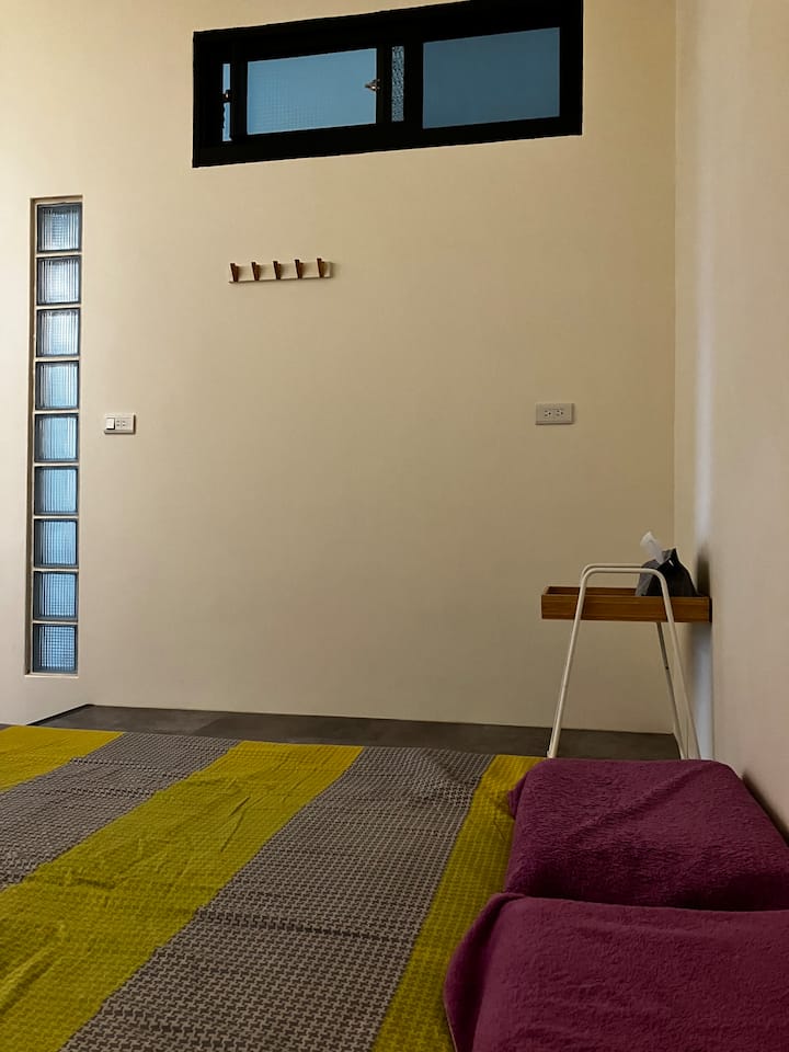 彌湖山民宿-湖(證號 新竹縣民宿155) - Hsinchu County