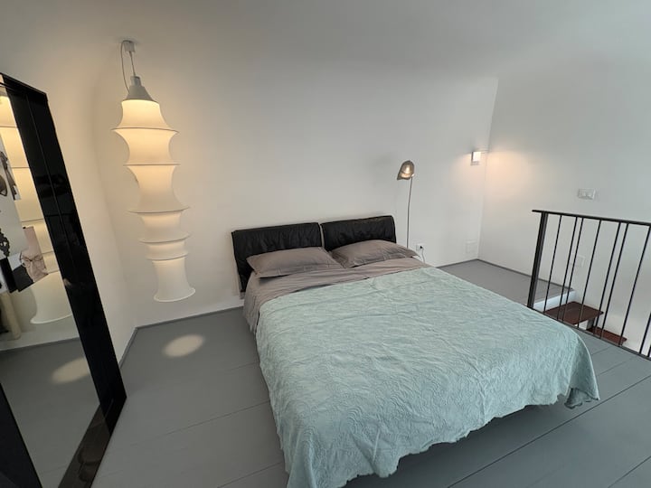 Lumiae Suite Nel Cuore Di Lecce - Lecce