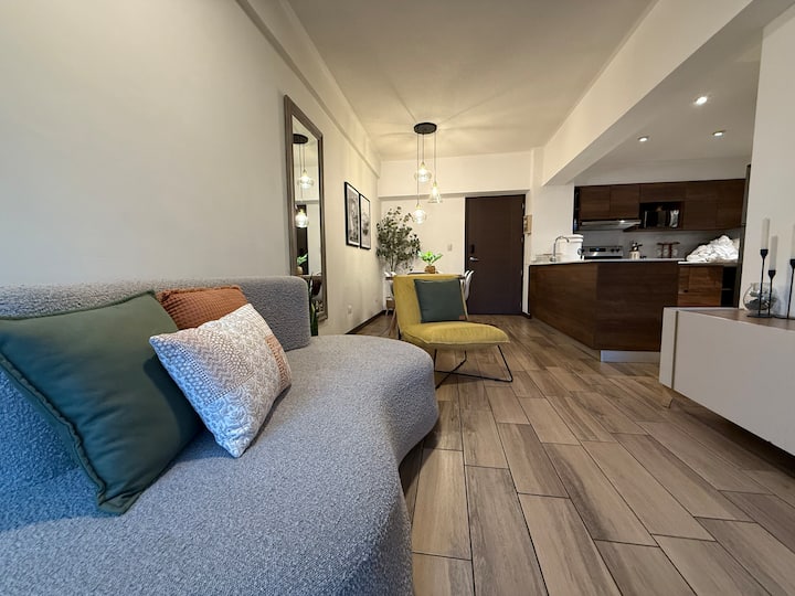 Cerca Del Aeropuerto - Guatemala City