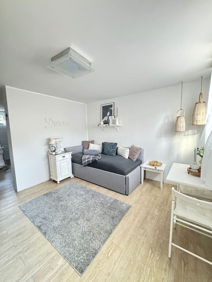 Studio In Göss - Leoben