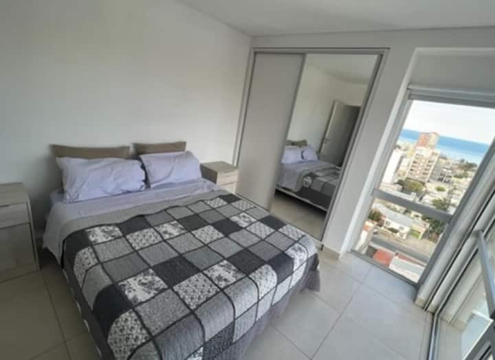 Vista Al Mar - Comodoro Rivadavia