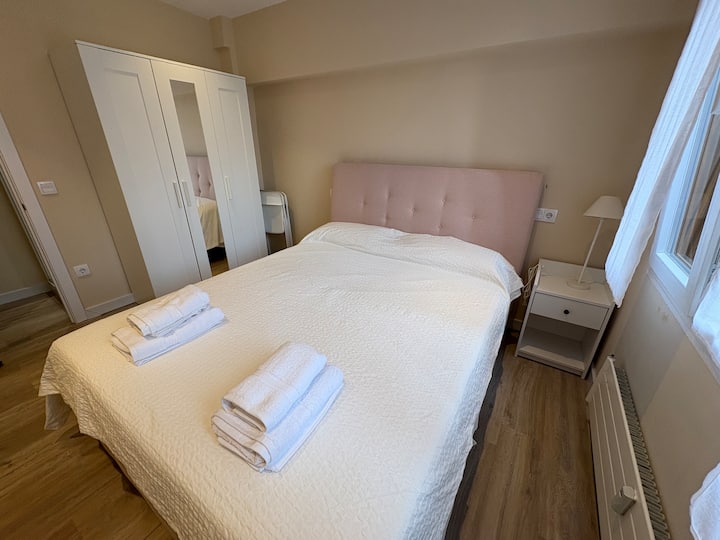 El Sueño De Julieta En Oviedo - Oviedo