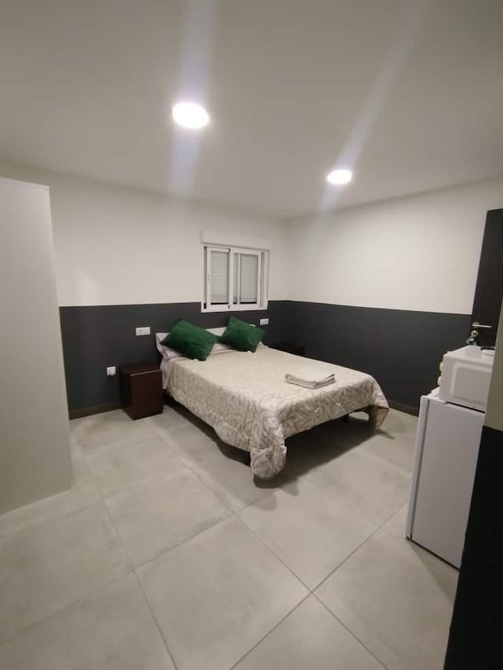 Casa De Huéspedes - San Sebastián de los Reyes