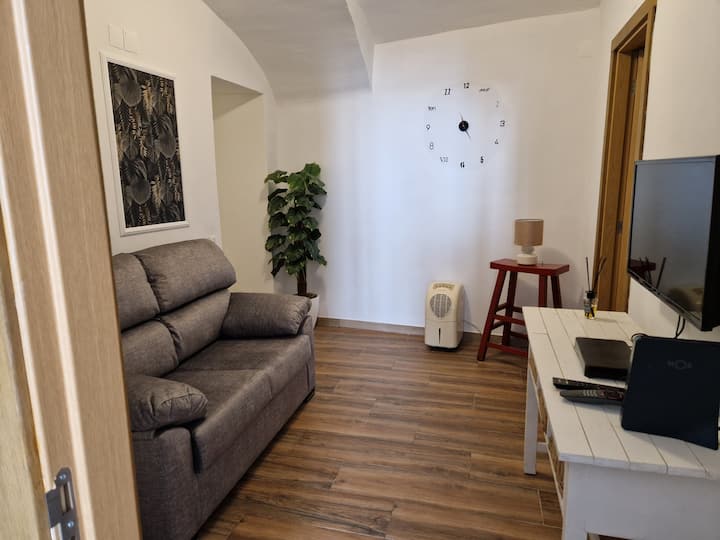 Casa Do Barão - Évora