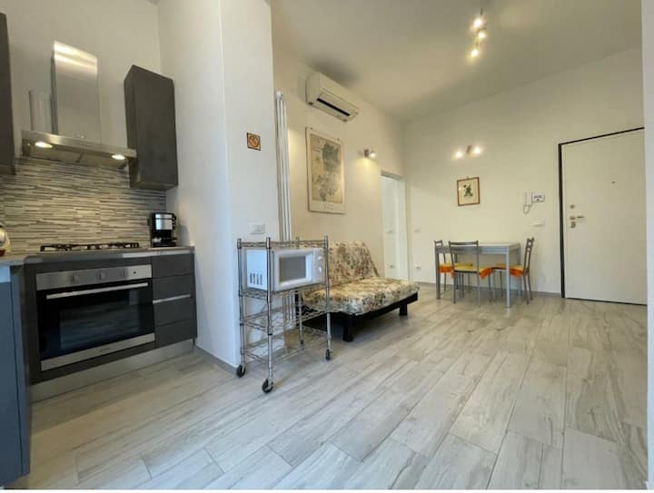 House
"Casa Matta" - フィレンツェ