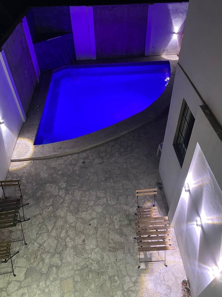 Buen Precio - La Romana