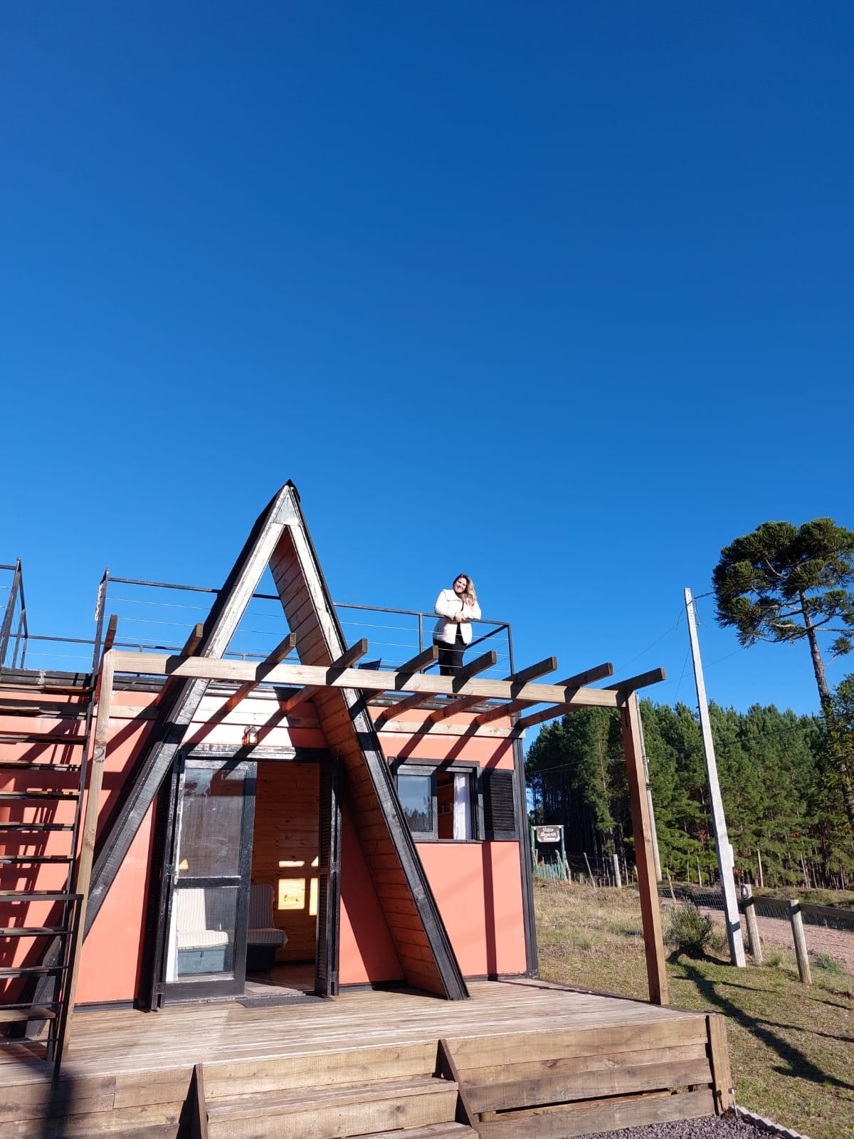 Conteneur des fermes - Fortaleza 02 - Shipping containers à louer à ...