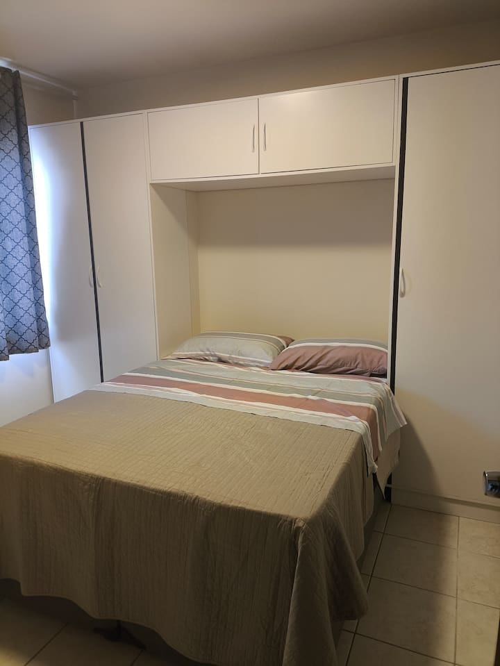 Tudo No Centro De Curitiba. - Curitiba