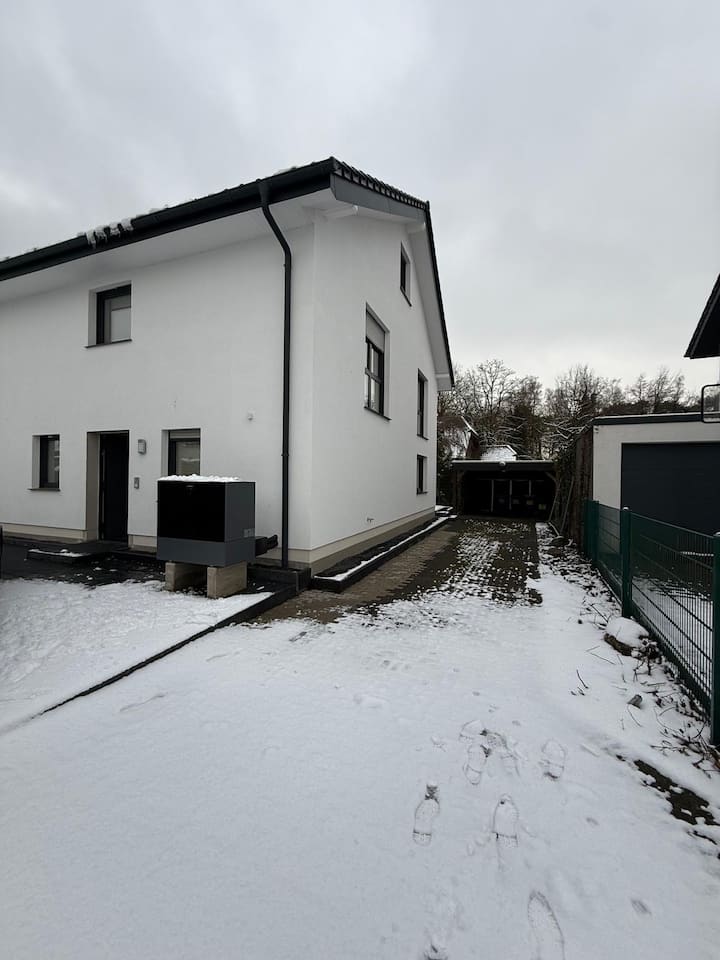 Bielefeld Stay – Für Gruppen, Familien & Firmen - Bielefeld