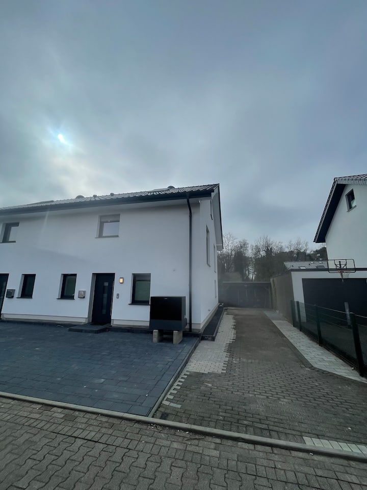 Bielefeld Stay – Für Gruppen, Familien & Firmen - Bielefeld