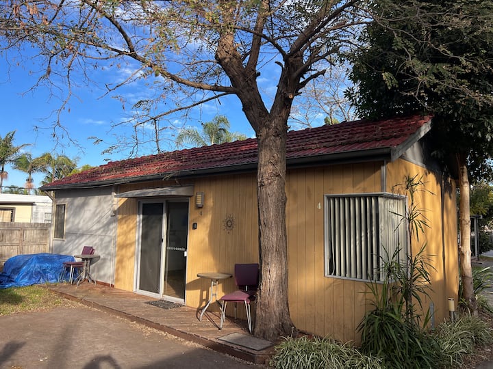 Unit 4 快乐之家 - Lakes Entrance