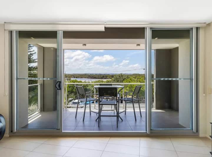 The Jewel Of Currimundi - Sunshine Coast