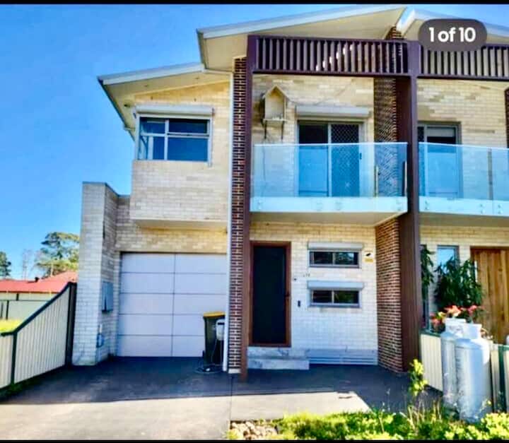 Canley Height Fringe Up To 12 - Liverpool