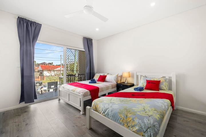 Canley Height Fringe Up To 12 - Liverpool