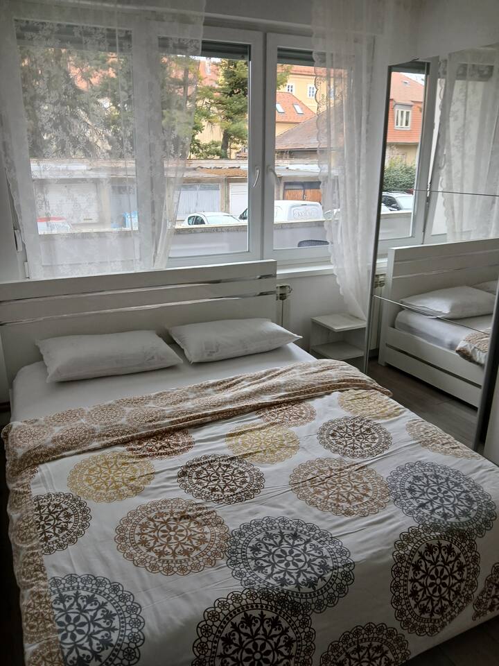 Amelie - Varaždin