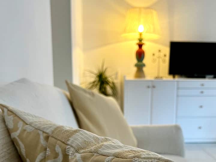 Casa Curiosa - Porto Torres