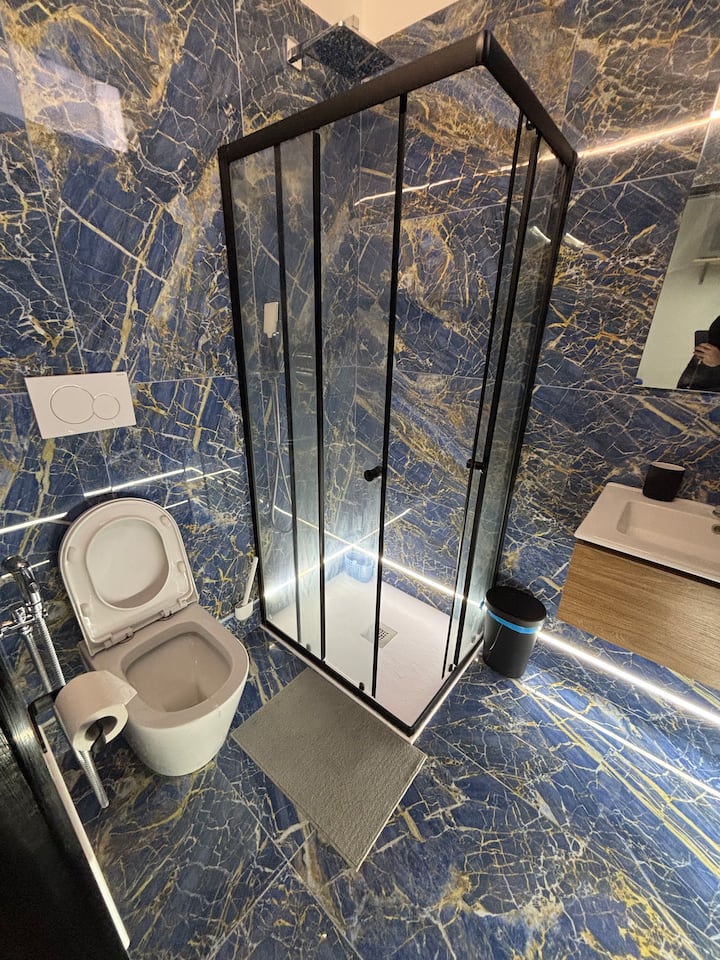 Appartamento Milano - 米蘭