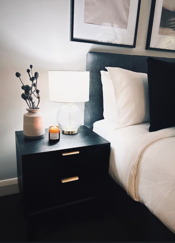 Luxe | Style | Superb | Five Star | Stunning Home - Dubbo