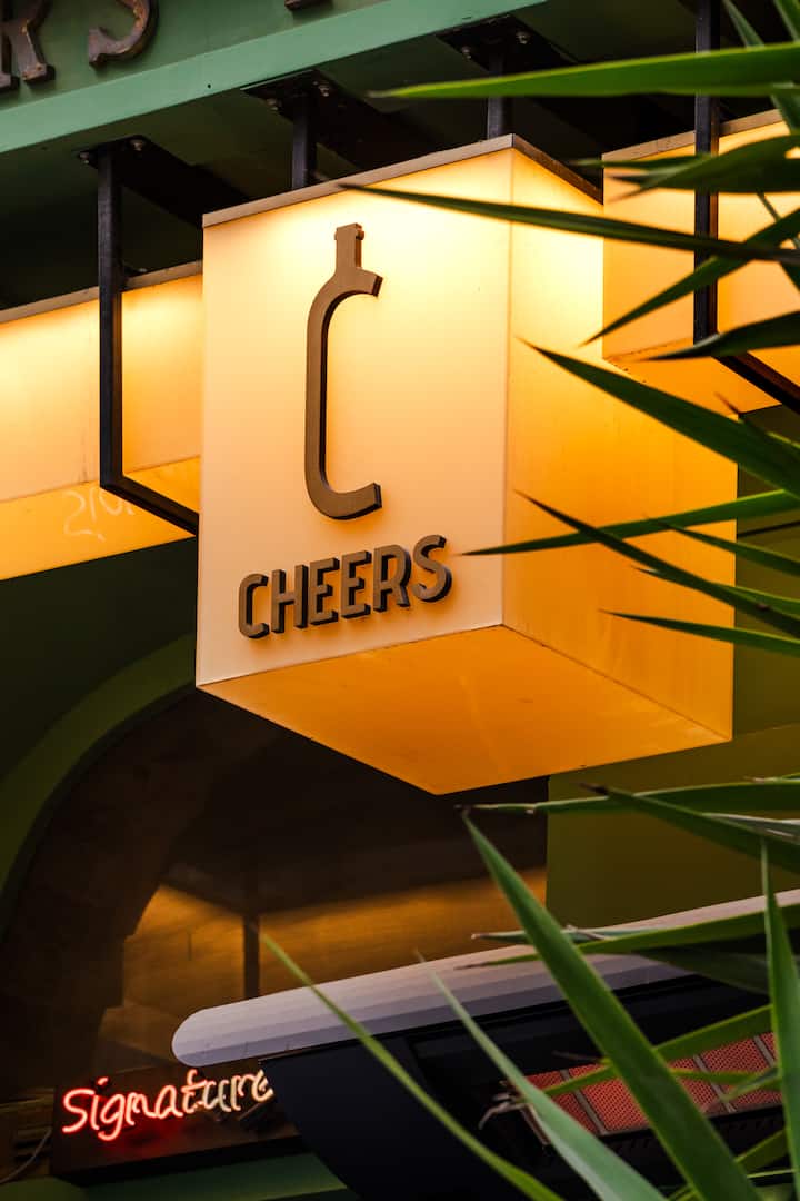 Boutique Guesthouse In The Center Of Istanbul - Estambul