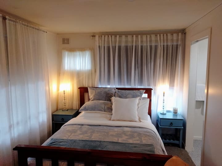 Pet Friendly In North Bendigo - Bendigo