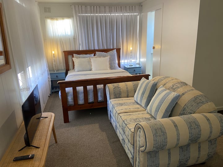 Pet Friendly In North Bendigo - Bendigo