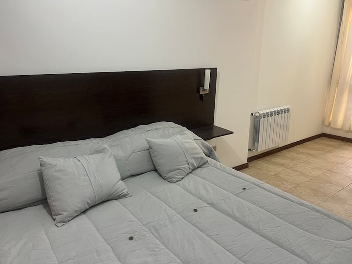 Torres Del Sol - San Juan